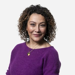 Our Team - United Oil & Gas plc